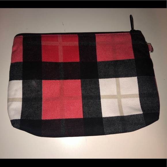 thirty-one | Bags | Thirtyone Small Pouch | Poshmark